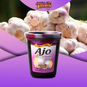 Productos – Natural Yazmin®