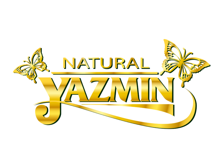 Neurostrong Jarabe 240 ml | Natural Yazmin®