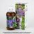 Neurostrong Jarabe 240 ml | Natural Yazmin®