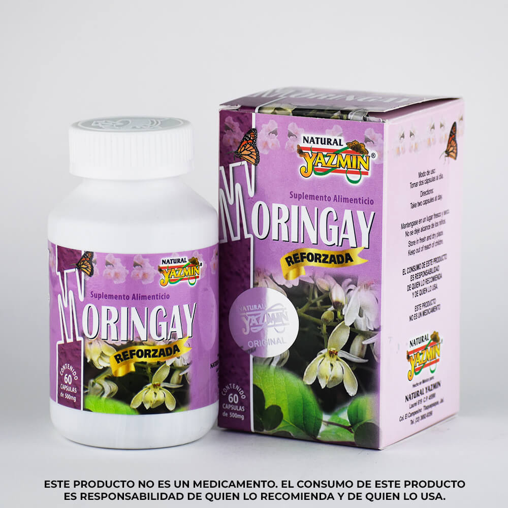 Wereke Con Nopal Para Que Sirve On Deals | dev-techtatva.manipal.edu