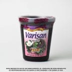 Varisan | 150 Pastillas [Cápsulas] 400mg | Natural Yazmin®