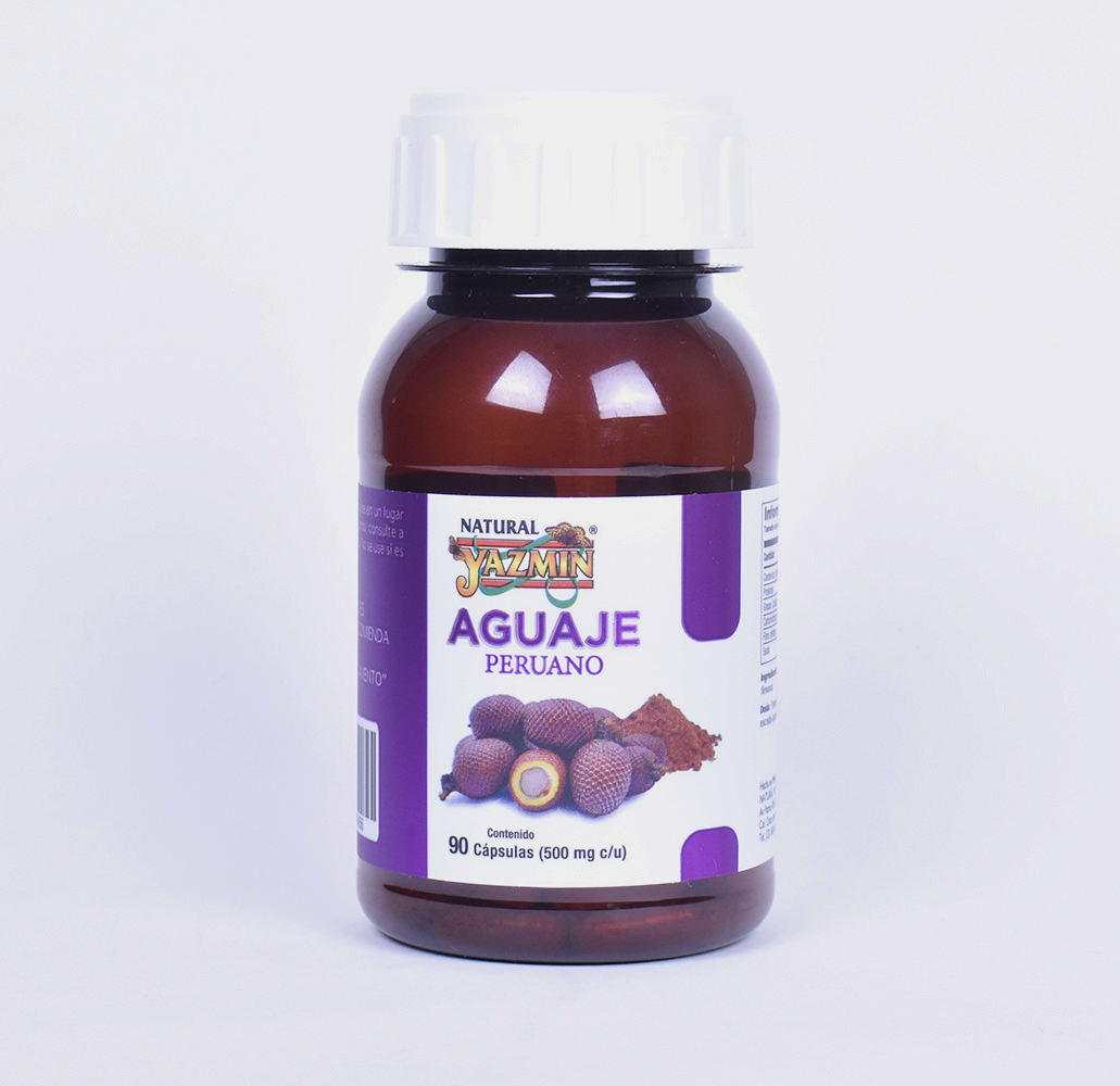 aceite de hígado de bacalao